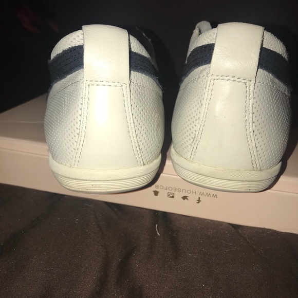 Puma | Shoes | Puma No Lace Slip On | Poshmark